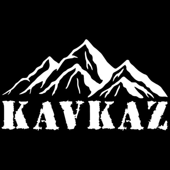 KavKaz